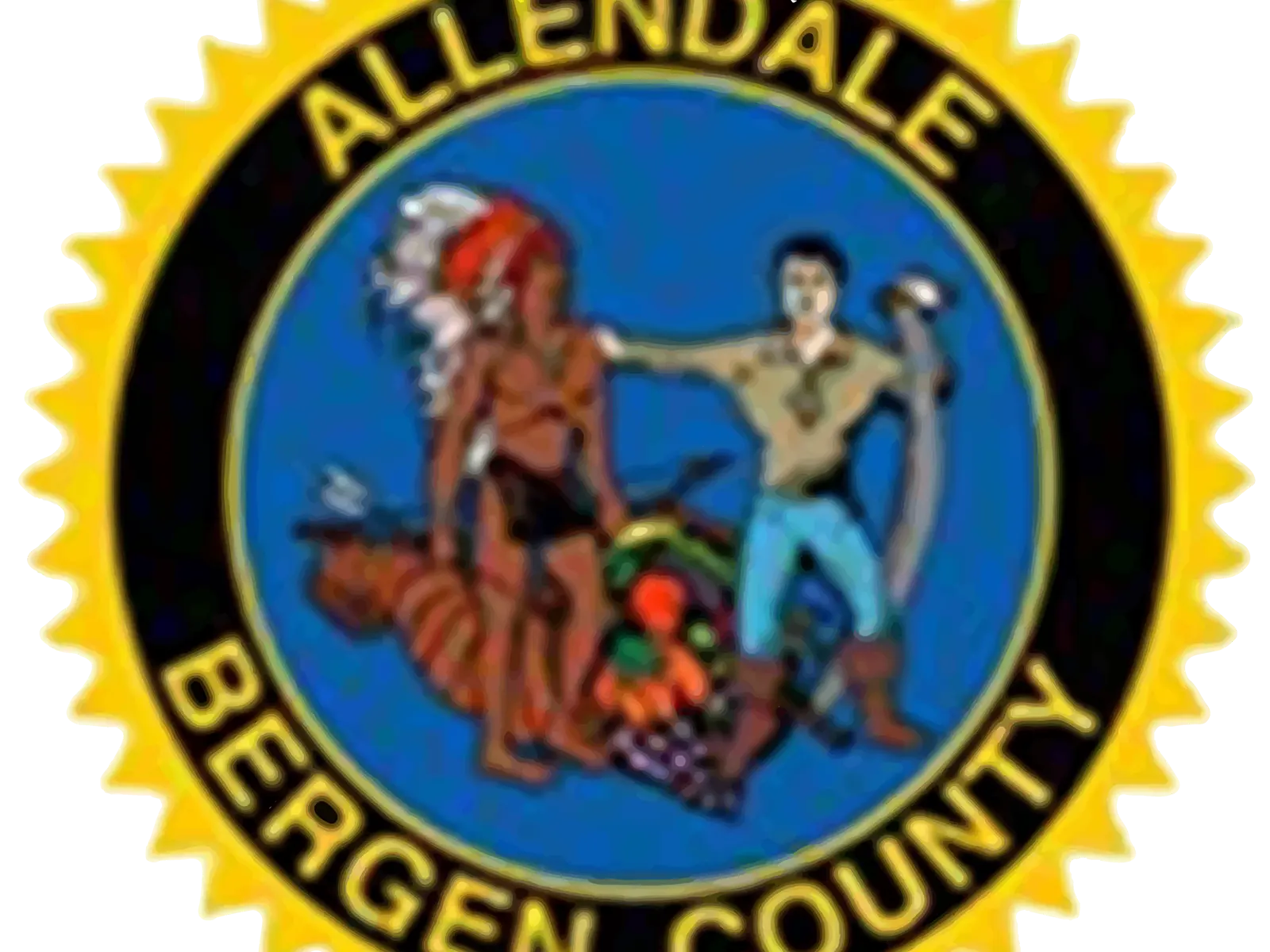 Home | Borough of Allendale