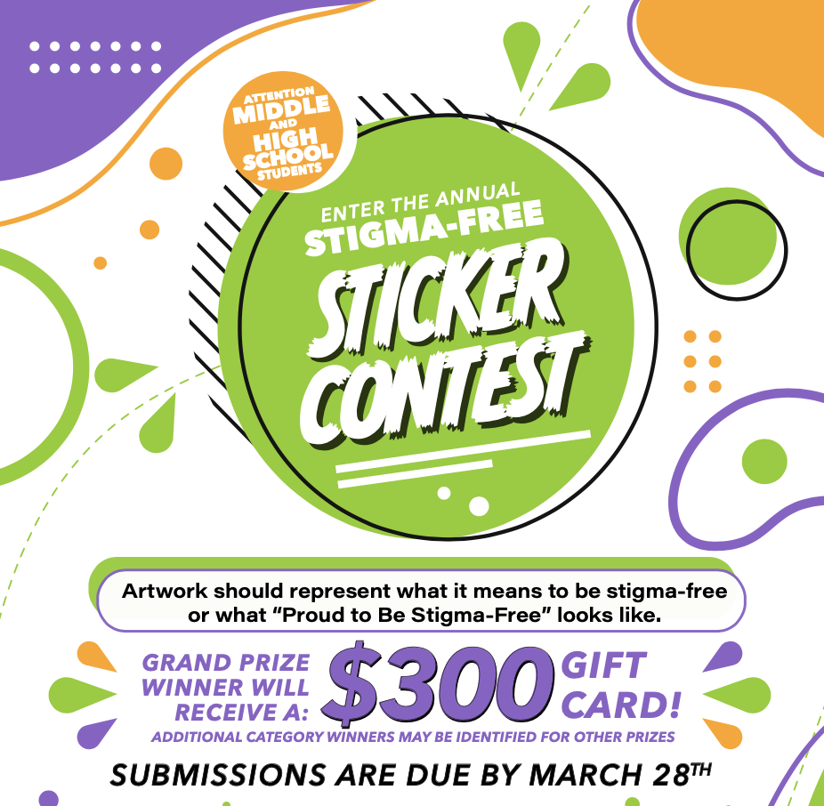 Home | Borough of Allendale