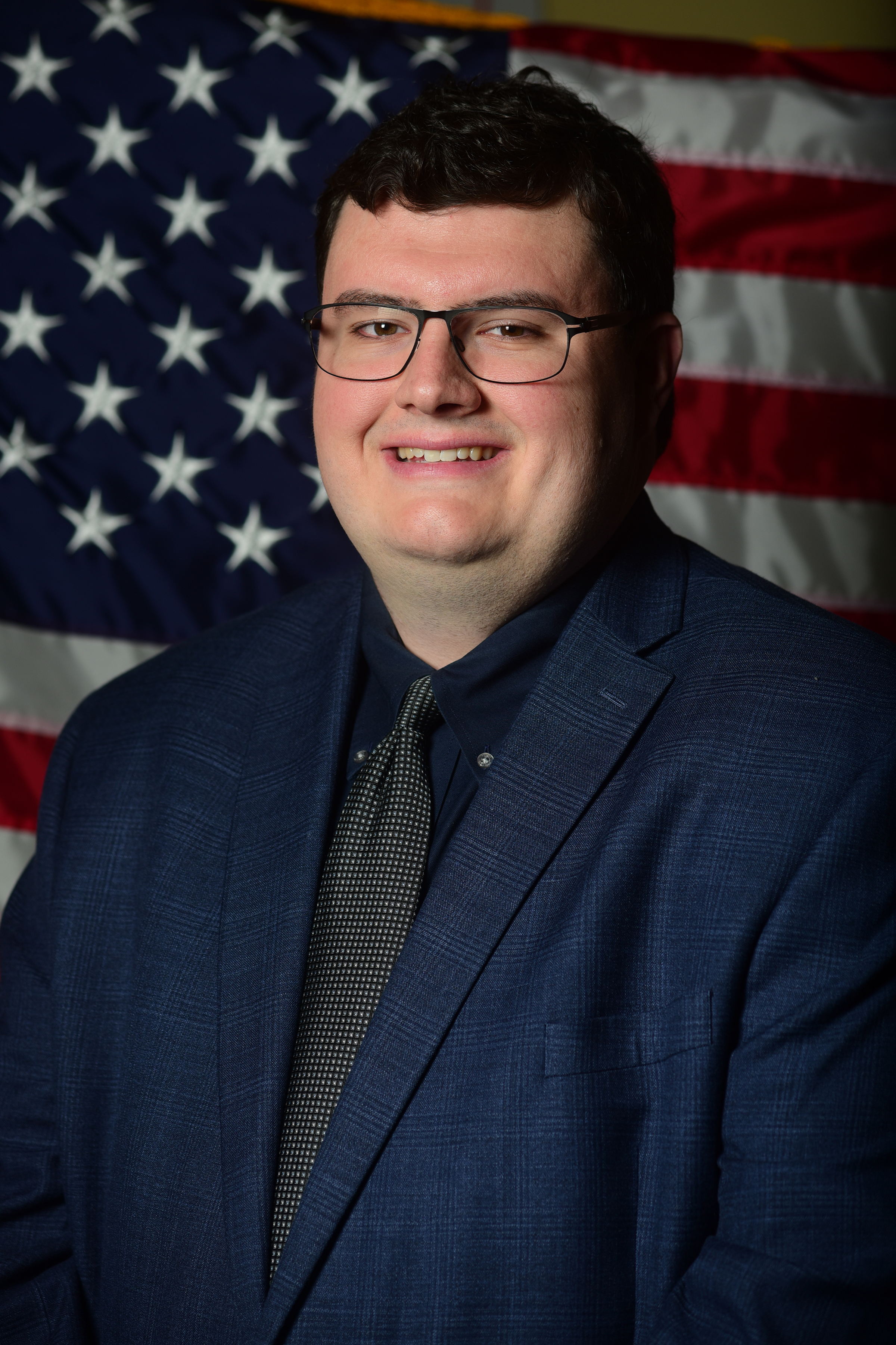 Mayor and Council | Borough of Allendale