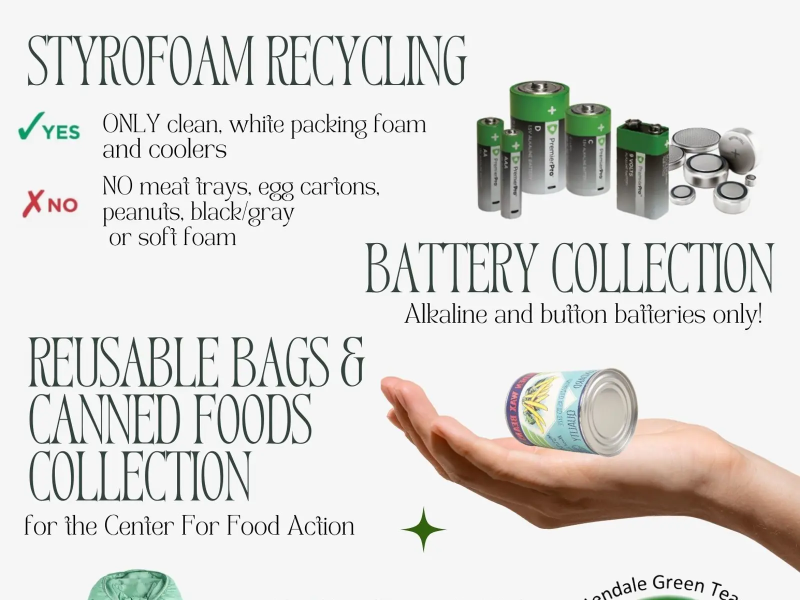 Home | Borough of Allendale