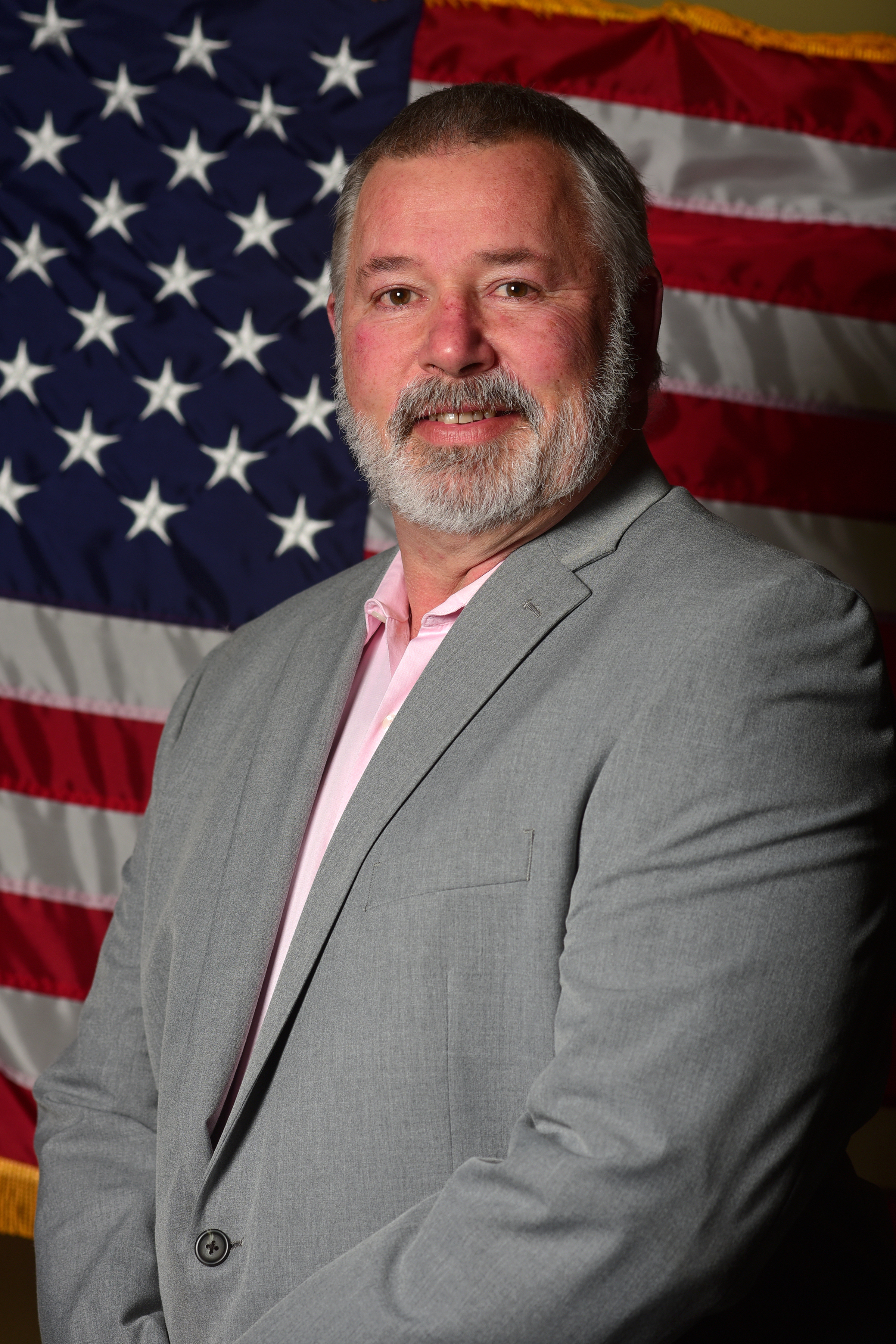 Mayor and Council | Borough of Allendale