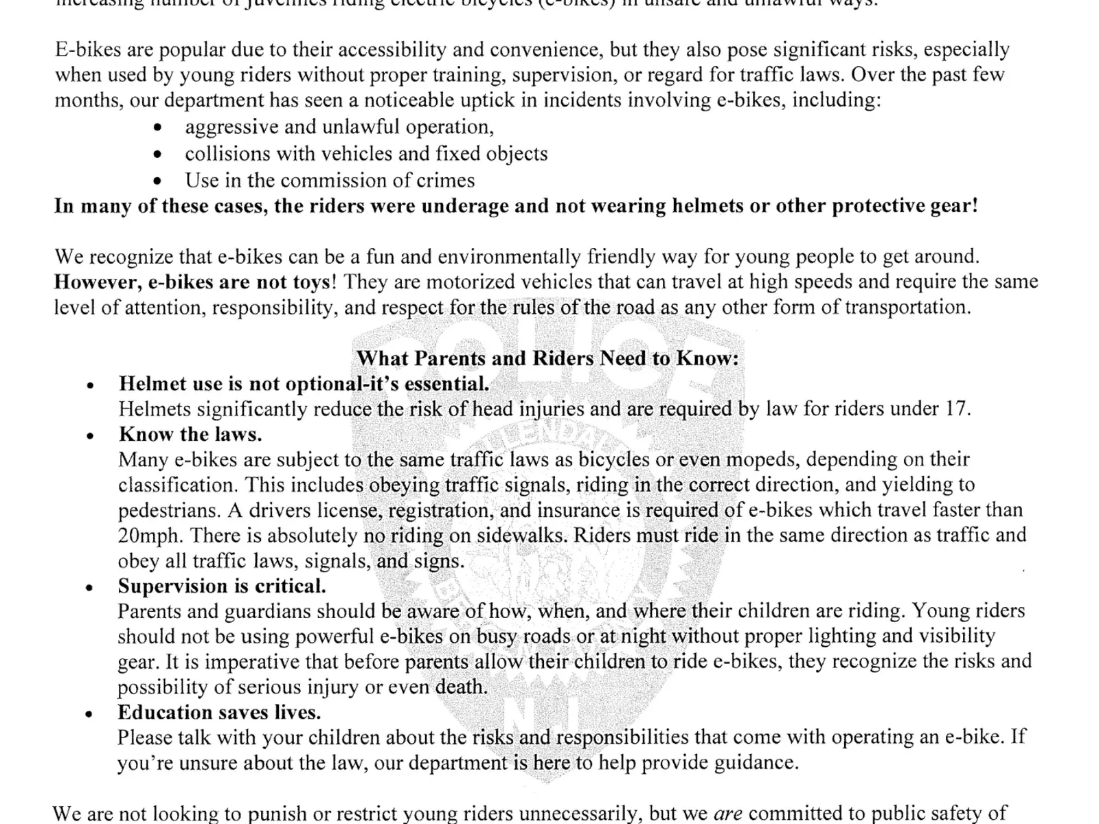 Home | Borough of Allendale