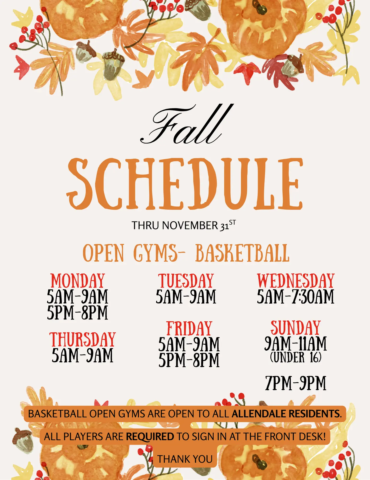 Home | Borough of Allendale